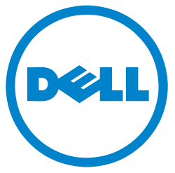 The Dell Symbol Symbol