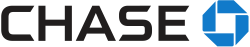 The JPMorgan Chase Bank Symbol Symbol