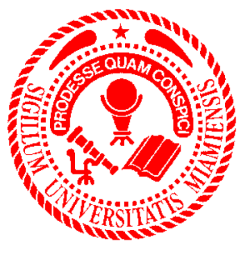 Miami University Symbol