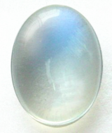 Moonstone Symbol