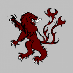 House Reyne Symbol