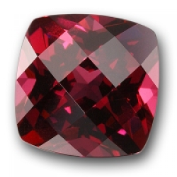 Garnet Symbol