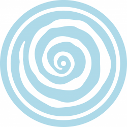 ConsciousCreation Symbol