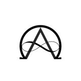 Symbol for PEACE Symbol