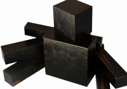 Ebony Symbol