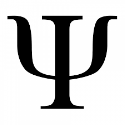 psi Symbol