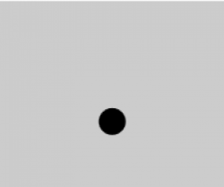 Full Stop or Period Symbol