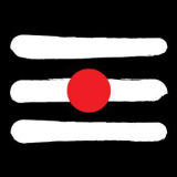 Tripundra Symbol