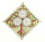 Silmarils Symbol