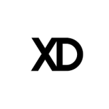 Meaning Of XD Symbol