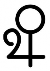 Bronze Symbol
