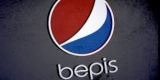 Bepis Symbol