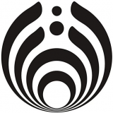 Bassnectar Bassdrop Symbol Symbol