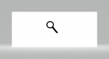 Search symbol Symbol