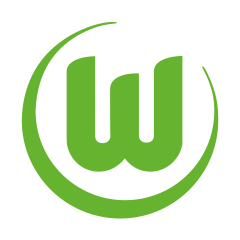 VfL Wolfsburg Symbol Symbol