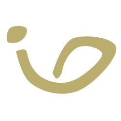 I Symbol