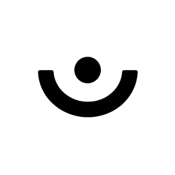 Period (Friendly) Symbol