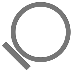 Dry Clean, Short Cycle Symbol
