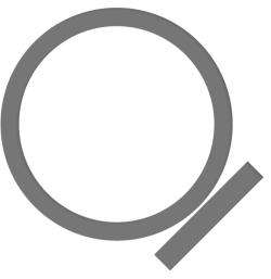 Dry clean, Low Heat Symbol