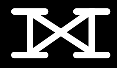 IXI Symbol
