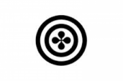 Adikrahene Dua Symbol