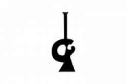 Ohene Tuo Symbol