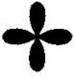 Tabon Symbol