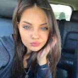 malena_m's Editor Page