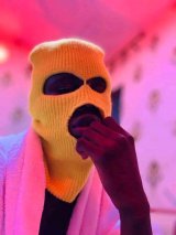 The Lyrics Quiz--Who co-wrote and performs the pop hit Fight Song?