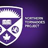 What does TOR stand for?