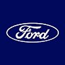 What does FORD stand for?