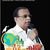Dr.k.g.balakrishnan Poems