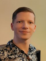 Grandomastery symbol Symbol