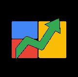 Panel Rank Icon: Google Knowledge Panel-Inspired Blocks With SEO ...