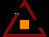 Carcinogenic Symbol