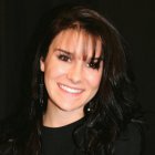 Mandy Nelson Scripts